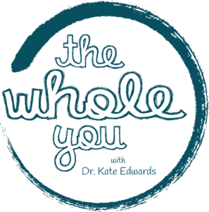 TWY_Logo2 - The Lighter Side Network